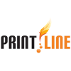 PrintLine | Office2000.cz